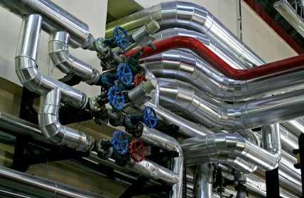 Pipework Contractors – Pipework Contractors